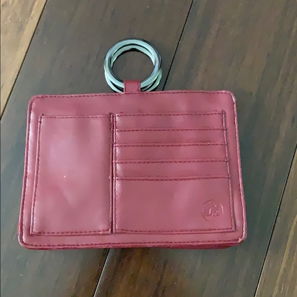 Pouchee | Bags | Pouchee Purse | Poshmark